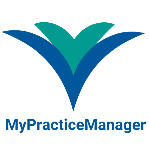 My Practice Manager | Simplifying GP Operations and Efficiency